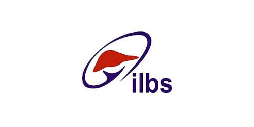 ILBS